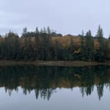 Lake Tabeaud Loop, California - 904 Reviews, Map | AllTrails