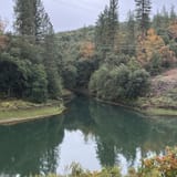 Lake Tabeaud Loop, California - 904 Reviews, Map | AllTrails