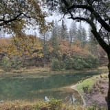 Lake Tabeaud Loop, California - 904 Reviews, Map | AllTrails