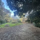 El Dorado Park Nature Trail, California - 1,491 Reviews, Map | AllTrails