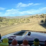 Table Mesa Road Trail, Arizona - 268 Reviews, Map | AllTrails