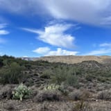 Table Mesa Road Trail, Arizona - 268 Reviews, Map | AllTrails