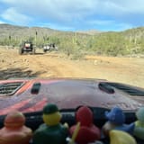 Table Mesa Road Trail, Arizona - 268 Reviews, Map | AllTrails