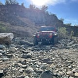 Table Mesa Road Trail, Arizona - 268 Reviews, Map | AllTrails