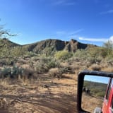 Table Mesa Road Trail, Arizona - 268 Reviews, Map | AllTrails