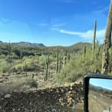 Table Mesa Road Trail, Arizona - 268 Reviews, Map | AllTrails