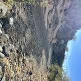 Table Mesa Road Trail, Arizona - 268 Reviews, Map | AllTrails