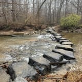 Difficult Run Trail, Virginia - 694 Reviews, Map | AllTrails