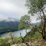 Wesley Ridge, British Columbia, Canada - 716 Reviews, Map | AllTrails