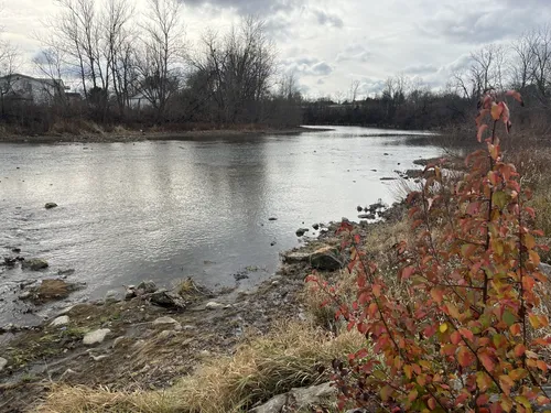 Best Hikes and Trails in Mingo Park | AllTrails