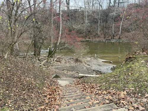 Best Hikes and Trails in Mingo Park | AllTrails