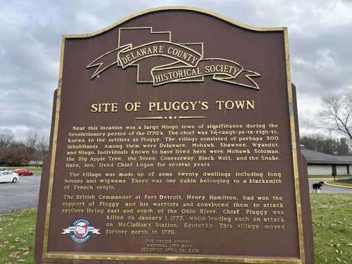 Best Hikes and Trails in Mingo Park | AllTrails