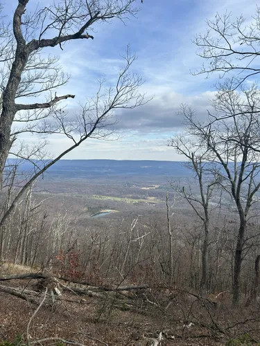Best Hikes and Trails in Berkeley Springs | AllTrails