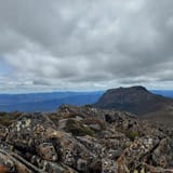 Mount Field West via Naturalist Peak, Tasmania, Australia - 39 Reviews ...