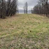 Blockhouse Point Loop Trail, Maryland - 1,045 Reviews, Map | AllTrails