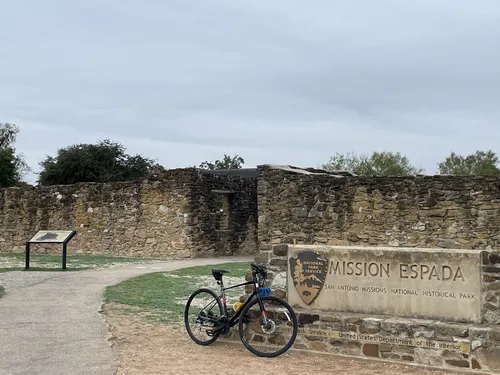 Best Hikes and Trails in Concepcion Park | AllTrails