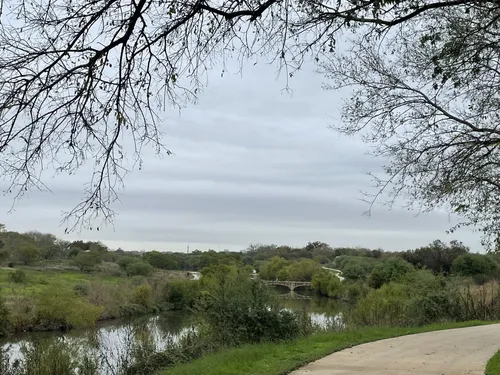 Best Hikes and Trails in Concepcion Park | AllTrails