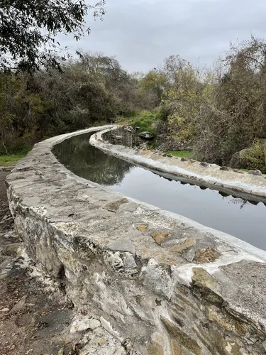 Best Hikes and Trails in Concepcion Park | AllTrails