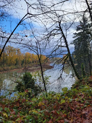 Best Hikes and Trails in Burnside Park | AllTrails