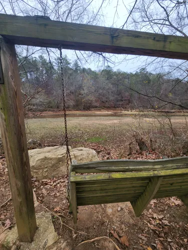 Best Hikes and Trails in Olde Rope Mill Park | AllTrails