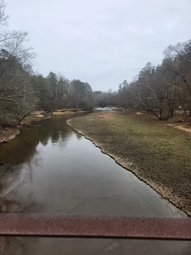 Best Hikes and Trails in Olde Rope Mill Park | AllTrails