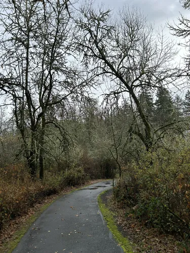 Best Hikes and Trails in Rood Bridge Park | AllTrails