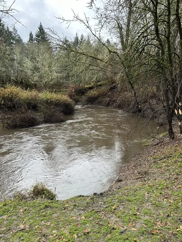 Best Hikes and Trails in Rood Bridge Park | AllTrails