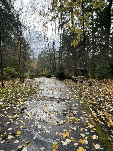 Best Hikes and Trails in Rood Bridge Park | AllTrails