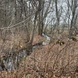 Bruce Freeman Rail Trail: Sudbury, Massachusetts - 34 Reviews, Map ...