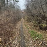 Bruce Freeman Rail Trail: Sudbury, Massachusetts - 34 Reviews, Map ...