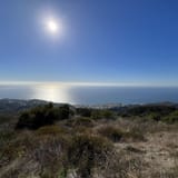 Paseo Miramar Trail , California - 2,020 Reviews, Map | AllTrails