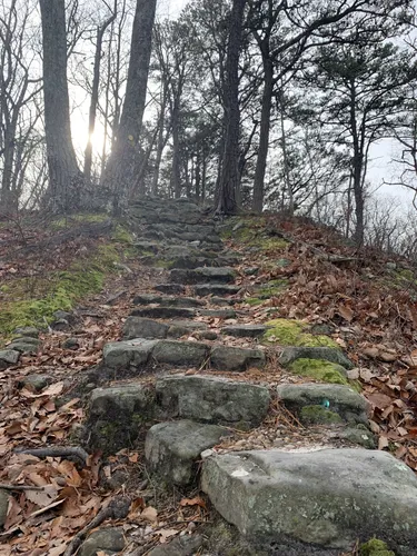 Best Hikes and Trails in Berkeley Springs | AllTrails