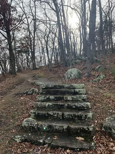 Best Hikes and Trails in Berkeley Springs | AllTrails