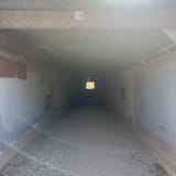 Dreamy Draw Loop Trail, Arizona - 1,095 Reviews, Map | AllTrails
