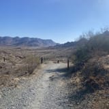 Dreamy Draw Loop Trail, Arizona - 1,095 Reviews, Map | AllTrails