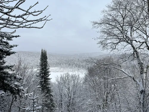 Best Rock Climbing Trails in Val-Morin | AllTrails