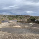 Forty Acre Rock Trail, South Carolina - 518 Reviews, Map | AllTrails