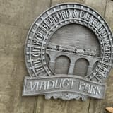 Viaduct Park, Ohio - 554 Reviews, Map | AllTrails