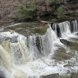 Viaduct Park, Ohio - 554 Reviews, Map | AllTrails