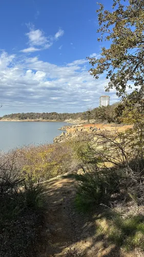 Best Hikes and Trails in Rockledge Park | AllTrails