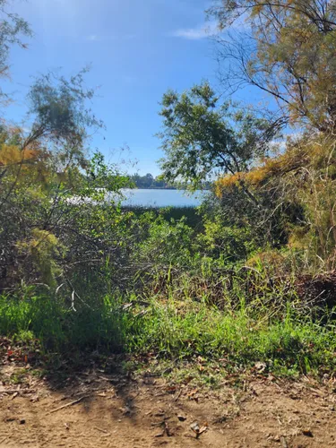 Best Hikes and Trails in Camp Pendleton | AllTrails