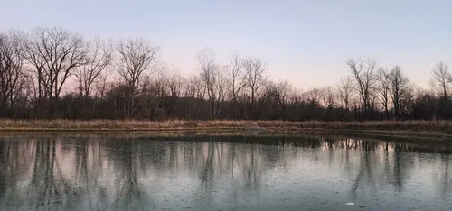 Best Hikes and Trails in Hickory Woods Park | AllTrails