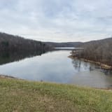 Two Lakes Loop Trail, Indiana - 554 Reviews, Map | AllTrails