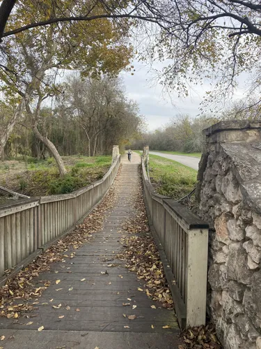 Best Hikes and Trails in Concepcion Park | AllTrails