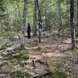 Mount Battie via Carriage Road Trail, Maine - 723 Reviews, Map | AllTrails