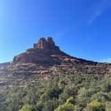 Bell Rock Loop Trail, Arizona - 2,022 Reviews, Map | AllTrails