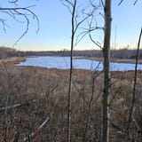 Amisk Wuche Trail, Alberta, Canada - 513 Reviews, Map | AllTrails