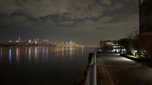 Best Hikes and Trails in Edgewater | AllTrails