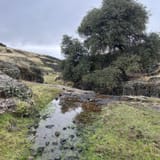 Phantom Falls Trail, California - 3,241 Reviews, Map | AllTrails