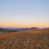 Alpine Ridge Trail, Colorado - 1,077 Reviews, Map | AllTrails
